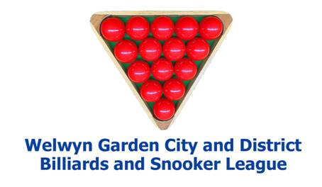 Individual Competitions